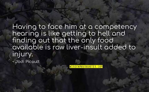 Perfect Match Quotes Top 31 Famous Quotes About Perfect Match