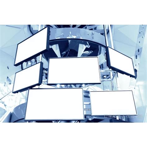What Is Lcm What Is The Difference Between Lcm And Lcd