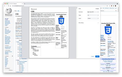 O Que Css Para Que Serve O Css Programadores Depr Programa O E Tecnologia