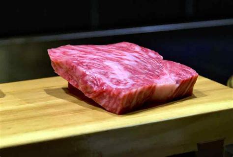 How To Pronounce Shochoh At Heriberto Barry Blog