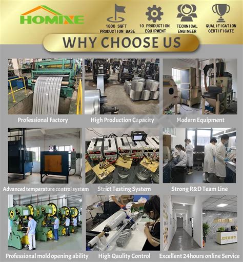 Platinum Titanium Electrode And Titanium Electrolyte Are Customized To The 1mm Of High Quality