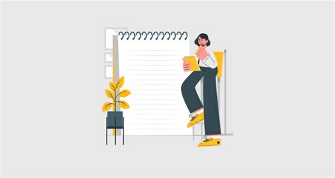 Biased Survey Questions 7 Examples And How To Minimize Them
