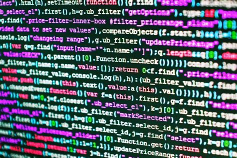 Daniyar Tanatov On Linkedin Finding The Sweet Spot Between Developer Experience And Security