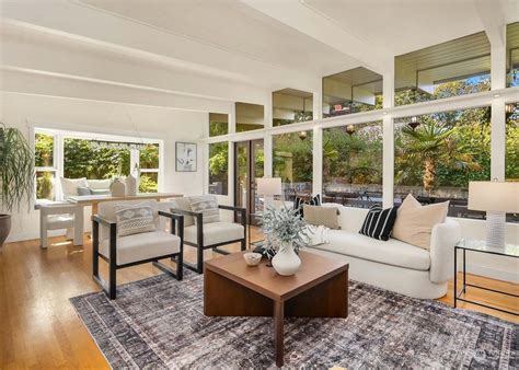 852 Sprague St Edmonds Wa 98020 Redfin