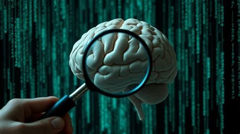 Ai Driven Neuromarketing Manipulation Or The Future Of Marketing