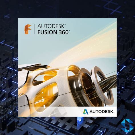 Autodesk Fusion 360 Windows Tusoftwaredigital