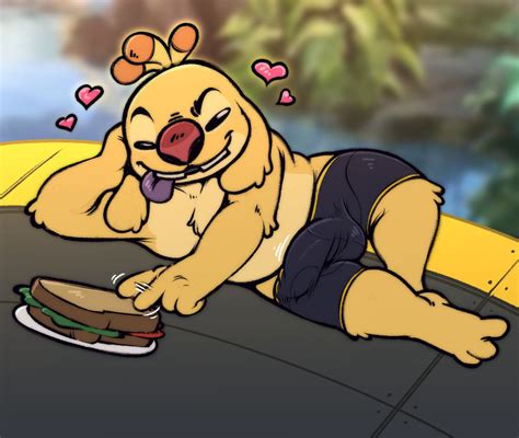 Rule 34 2023 3 Toes Alien Anthro Arm Tuft Big Nose Biped Blurred