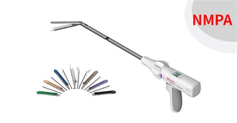 About Us Innolcon Share Medical Progress