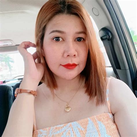 Grace De Guzman Ibuan