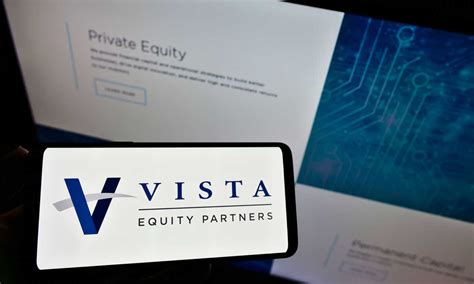InsurTech Duck Creek Sold To Vista Equity