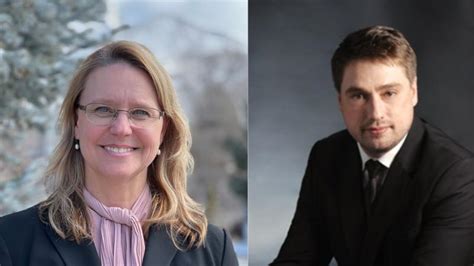 The Wallace H Coulter Department Of Biomedical Engineering At Georgia Tech And Emory University