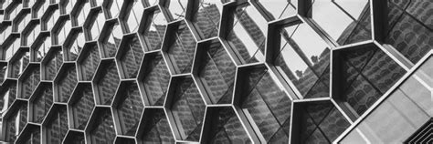 Arquitectura Hexagonal OtherCode Software Studio