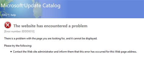 Realtek Hd Audio Driver Version Old Post Page Windows Forums