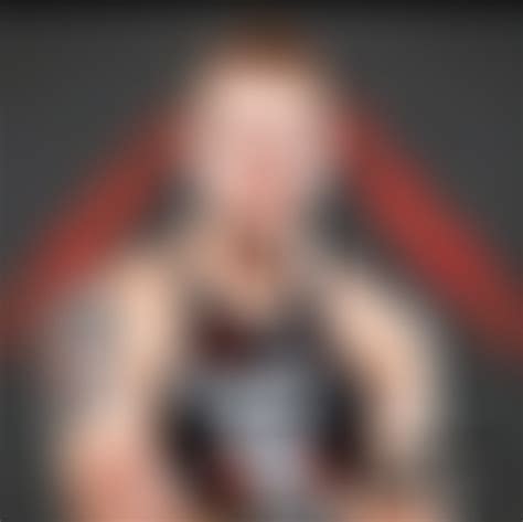 I Typed On An Ai Michael Groth From Mandjtvand I Gotthisi Didnt