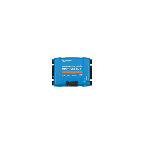 Regulator Victron SmartSolar MPPT