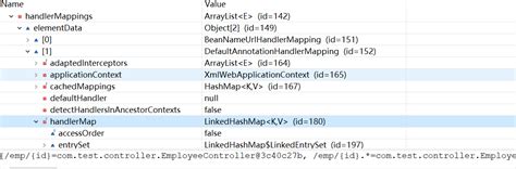 spring mvc application data binding custom type converter data