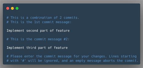 Git Reflog Your Repositorys Emergency Recovery Kit