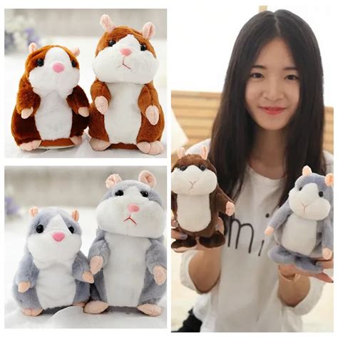Electric Hamster Toys At Jonathan Boas Blog