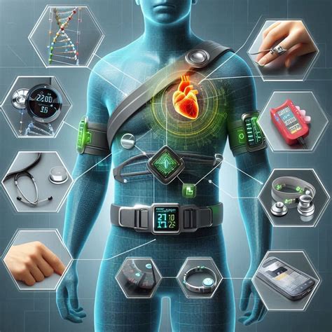 P Virkhe On Linkedin Wearablesensors Sensors Imagesensors Wearable Iot M2m