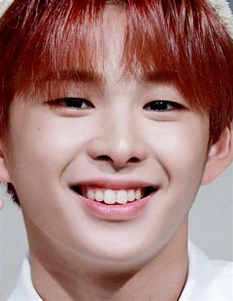 Dylan Korean Actorartist