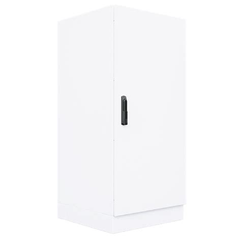 Control Unit Photomate