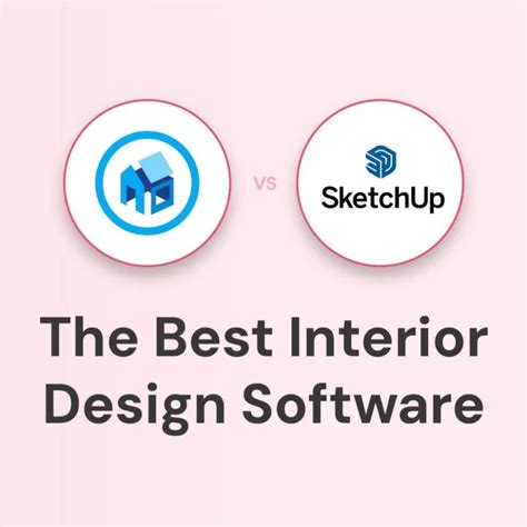 Circular Design Transforming Architecture And Interiors Sustainably