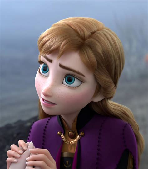 해연갤 안나 수리애비 짤