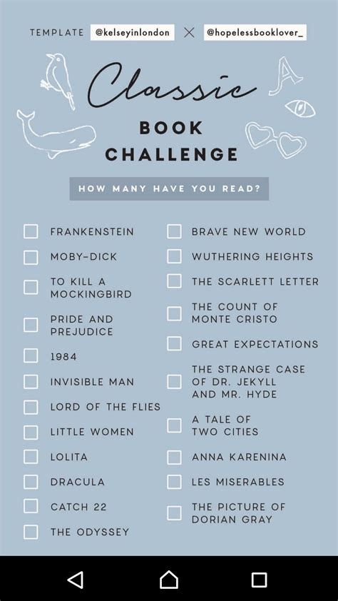 12 Best Classic Romance Novels You Ll Love Reading Artofit