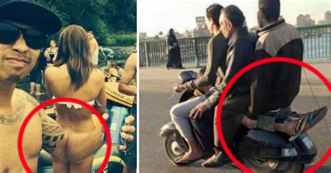 Adictos Al Sex Level