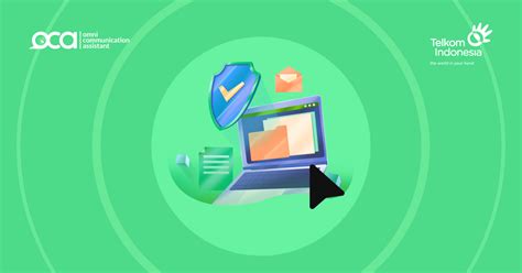 Apa Itu Kode Otp Dan Bagaimana Cara Kerjanya Oca Blast Pesan Dan Crm