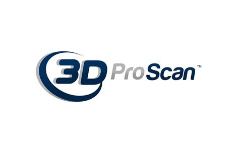 Industry Leading Metrology Ct And Laser Scanning Services Available Today Plastic Part