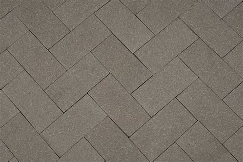 Belden Landmark Clay Paver Brickworks Supply