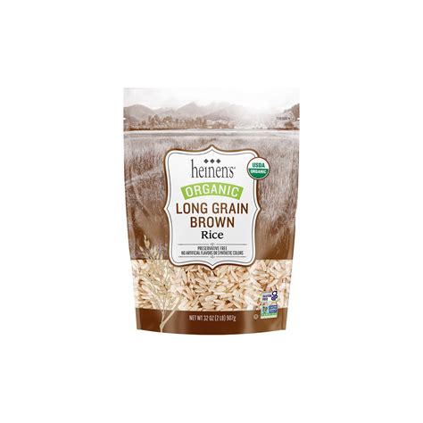 Organic Brown Basmati Rice 6 X Minton And Donello Chopped Dates Rice
