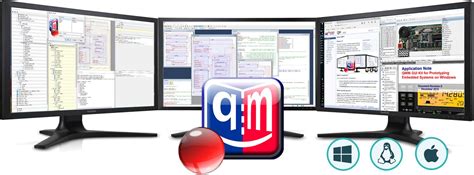 使用simulink学习stm32 4 状态机 stateflow 实现按键控制led 哔哩哔哩