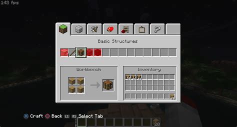 Better Than Legacy Minecraft Mod