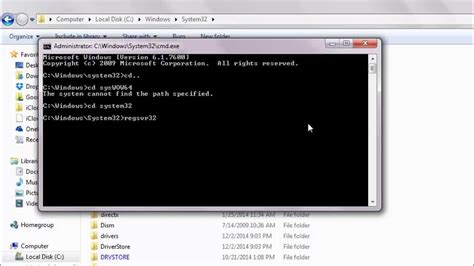 Excel Lesson 30 Register Mscomct2ocx File For Date Time Picker Youtube