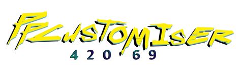 Big Pp Maker Rsbubby