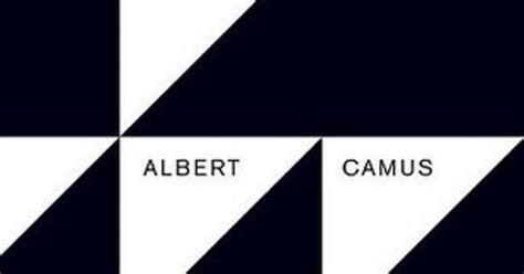 Read Book The Myth Of Sisyphus And Other Essays By Albert Camus Ipad