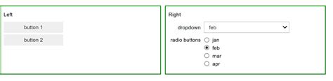 Ipywidgets With Matplotlib Kapernikov