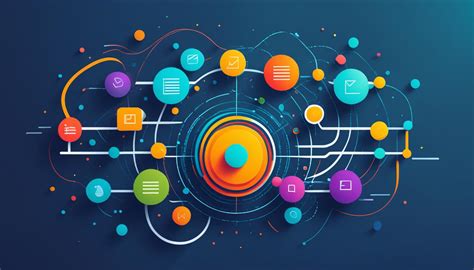 Data Layer W Gtm Poradnik Krok Po Kroku Xadpl