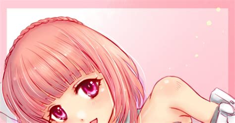 女の子 アリス・ギア・アイギス 桜子のイラスト Pixiv