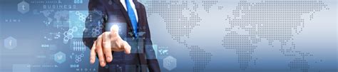 What Does A Cloud Engineer Do Roles And Responsibilities