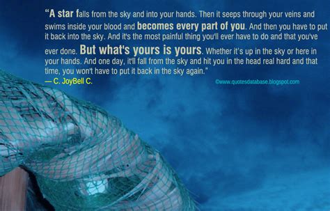 Database Quotes Quotesgram