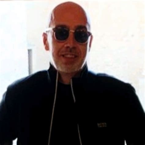 Mark Mcgreevy Email Address And Phone Number Secureshield Sales Director Tecs At Secureshield