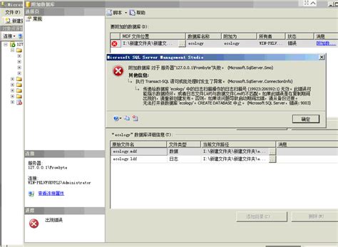 Sql Server Raid