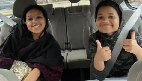Five Ways To Help Siblings Get Along