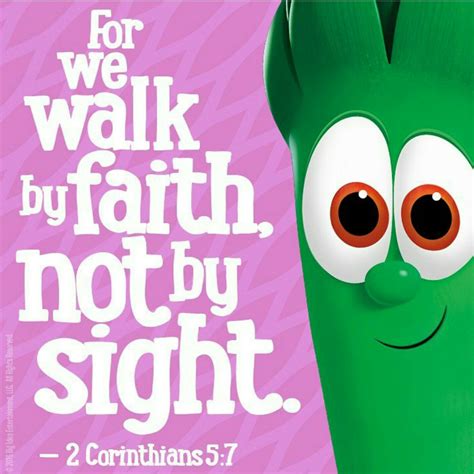 Pin By Sherri Daveline On Veggie Tales Veggietales Veggie Tales