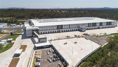 Anz Tekla 2023 Bim Awards Winners Buildingpoint New Zealand