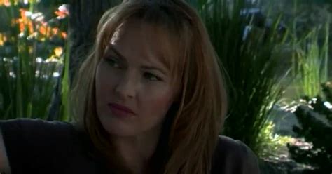 The Halfway House 2004 Unrated Part 03 Dailymotion Video