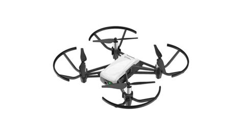 Drone Terbaik Di Bawah Juta Ini Fitur Unggulannya Kumparan